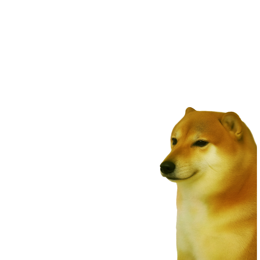 BONK Clicker Game